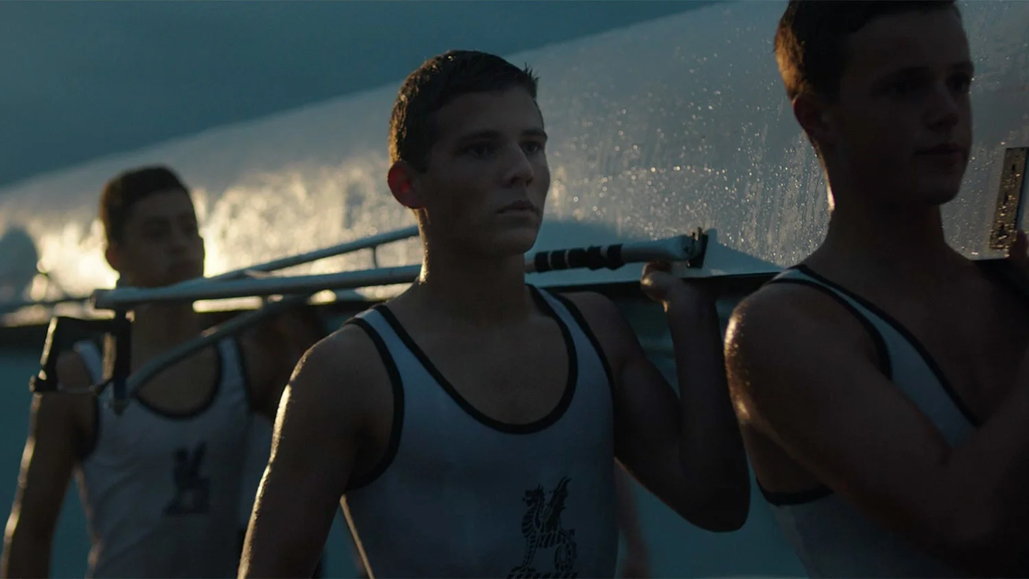 Pixeloco - We create fans