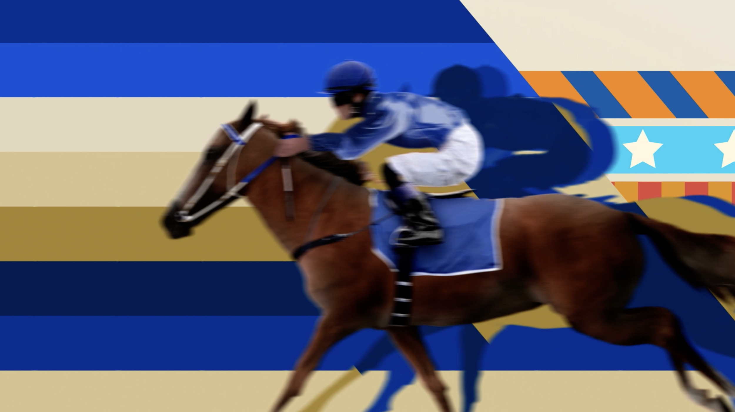 Pixeloco - We create fans