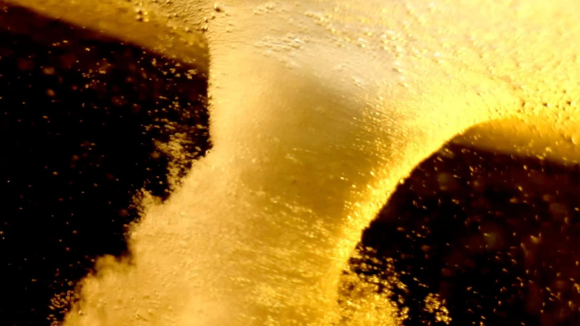 Pixeloco - We create fans