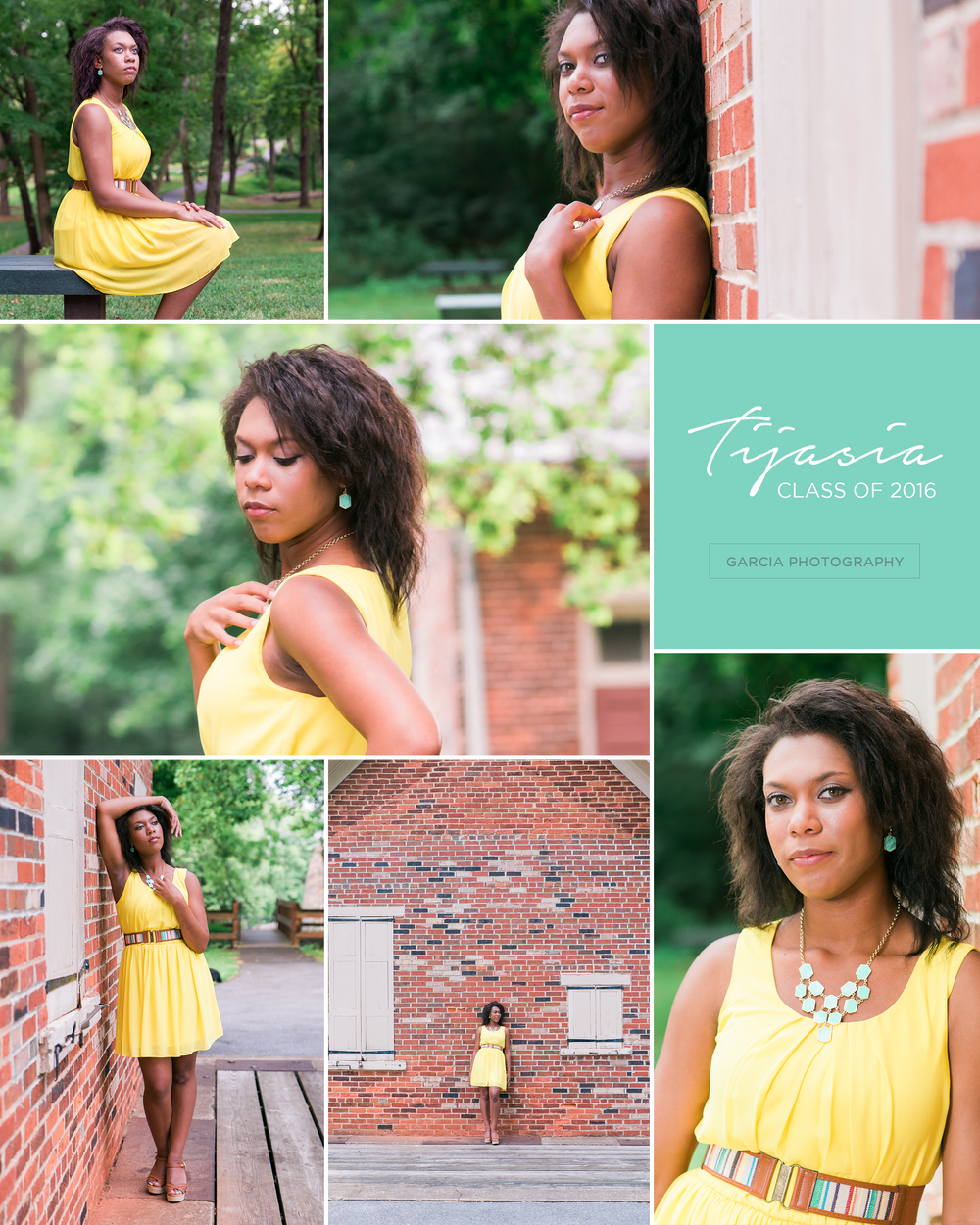 Creative Portrait Collages - Quinceañera, Wedding, Event, Portrait and ...