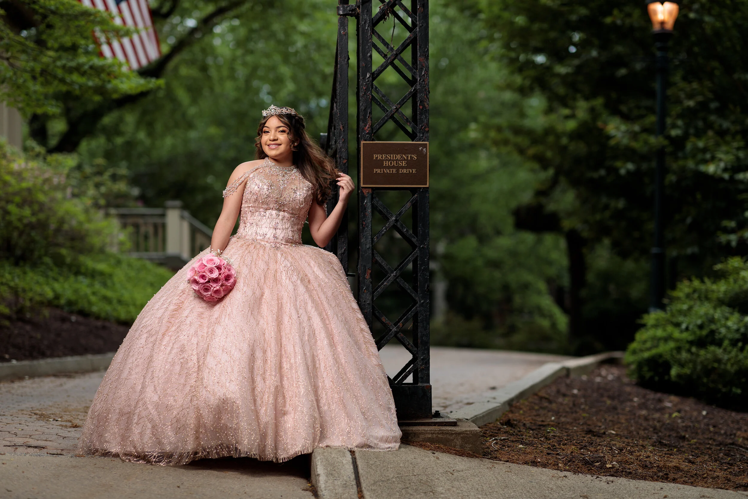Welcome to Garcia Photography - Quinceañera, Event, Portrait and ...