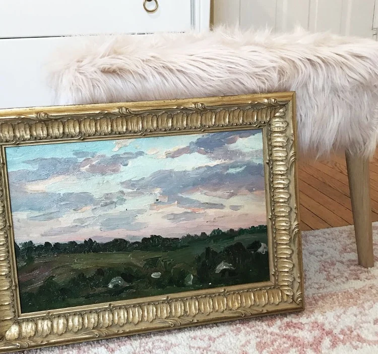 The Atelier Collection