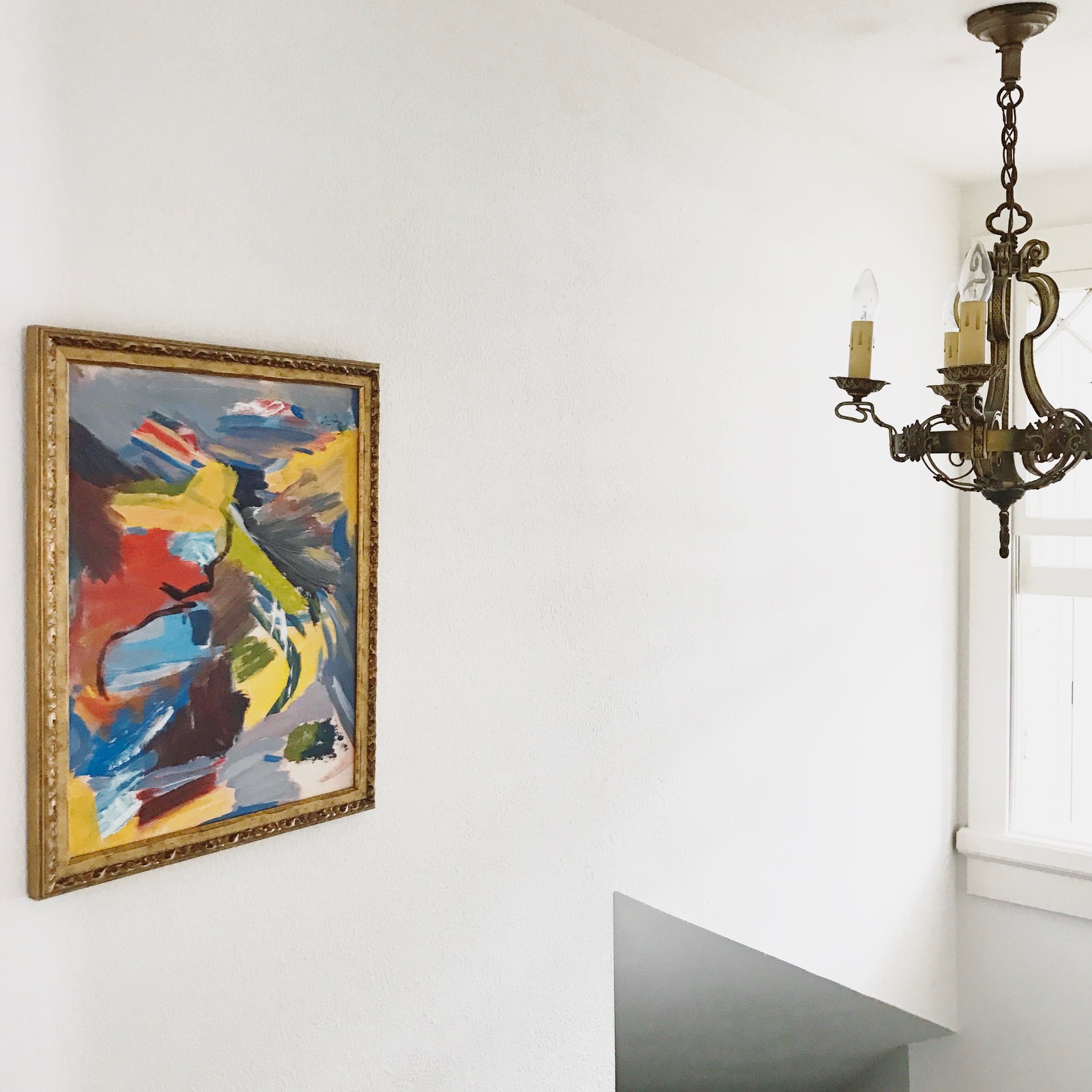 The Atelier Collection