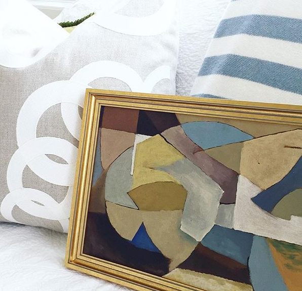 The Atelier Collection