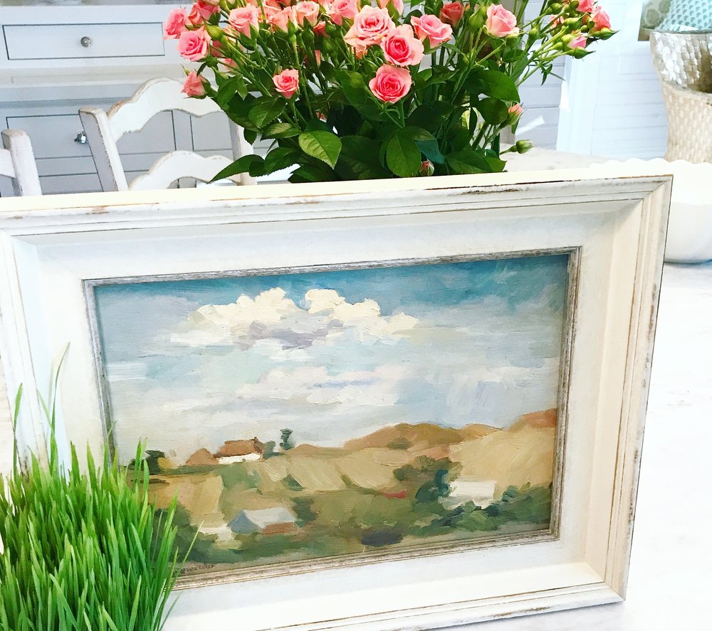 The Atelier Collection