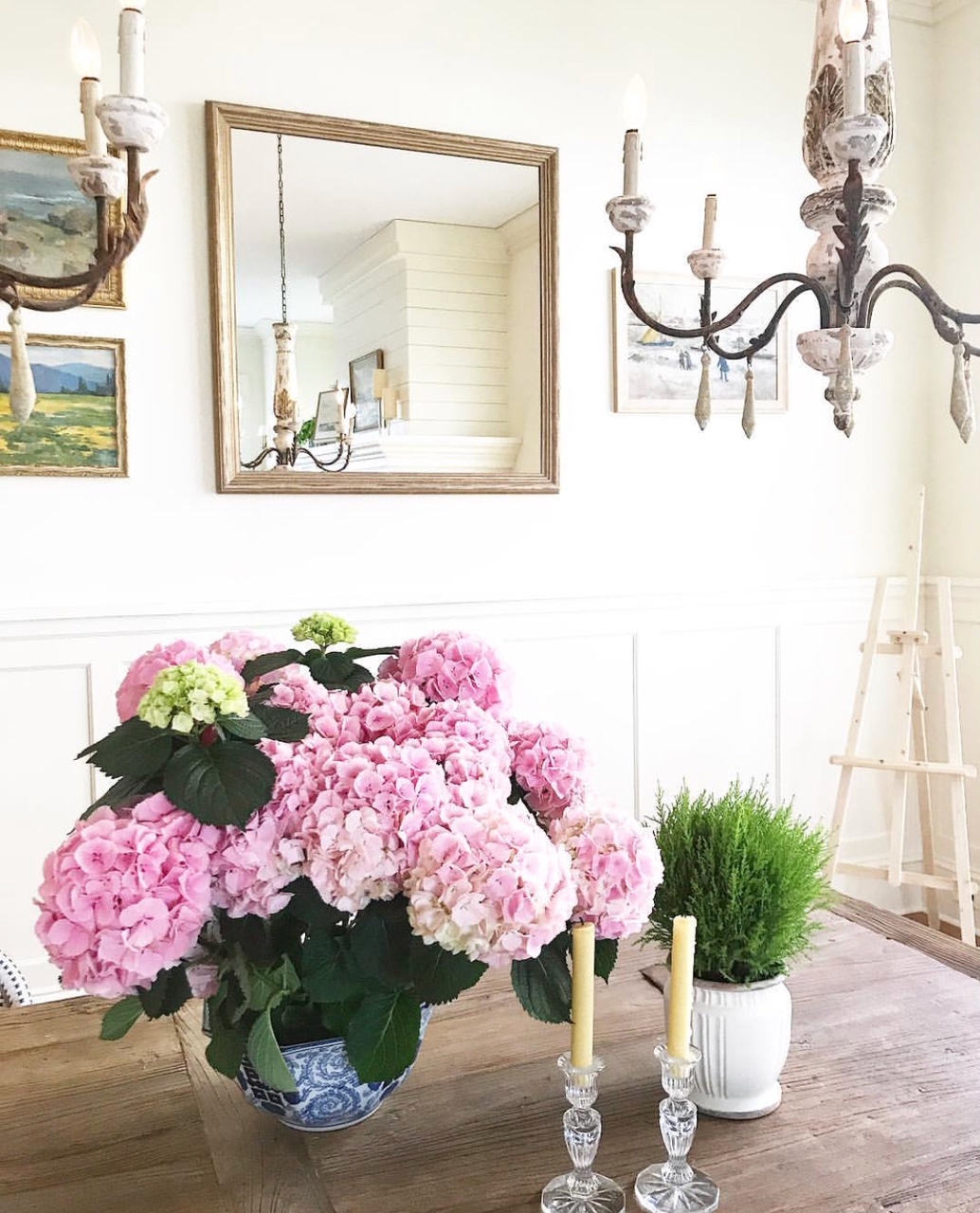 The Atelier Collection