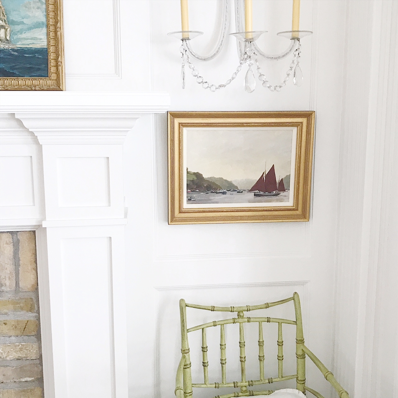 The Atelier Collection