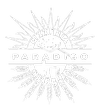 Pizzeria Paradiso Spring Valley — PIZZERIA PARADISO