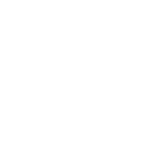 Pizzeria Paradiso Spring Valley — PIZZERIA PARADISO