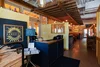 Pizzeria Paradiso Spring Valley — PIZZERIA PARADISO