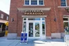 Pizzeria Paradiso Spring Valley — PIZZERIA PARADISO