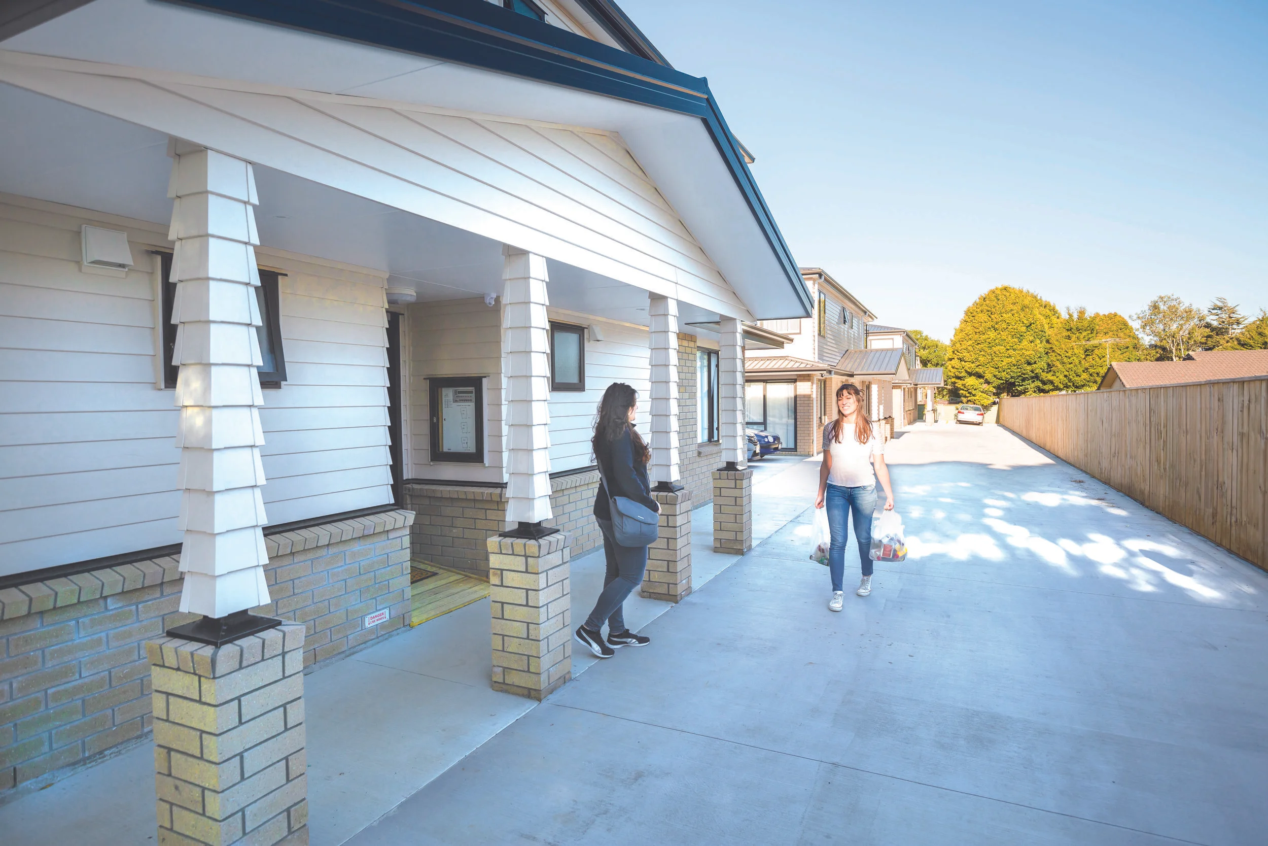 About StudioHomes — StudioHomes