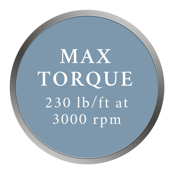 PROTEUS Sports & Racing Cars