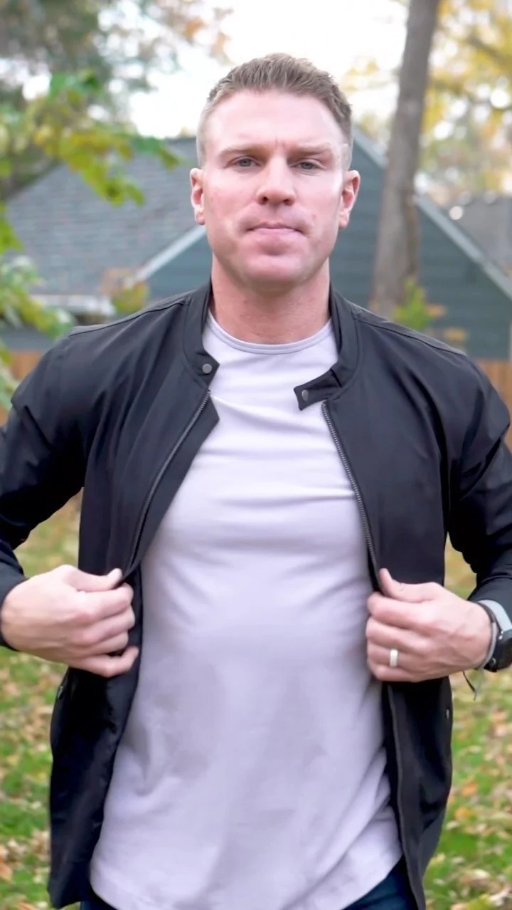 Ashton Martin | Corporate | Private | Luxury | Festivals