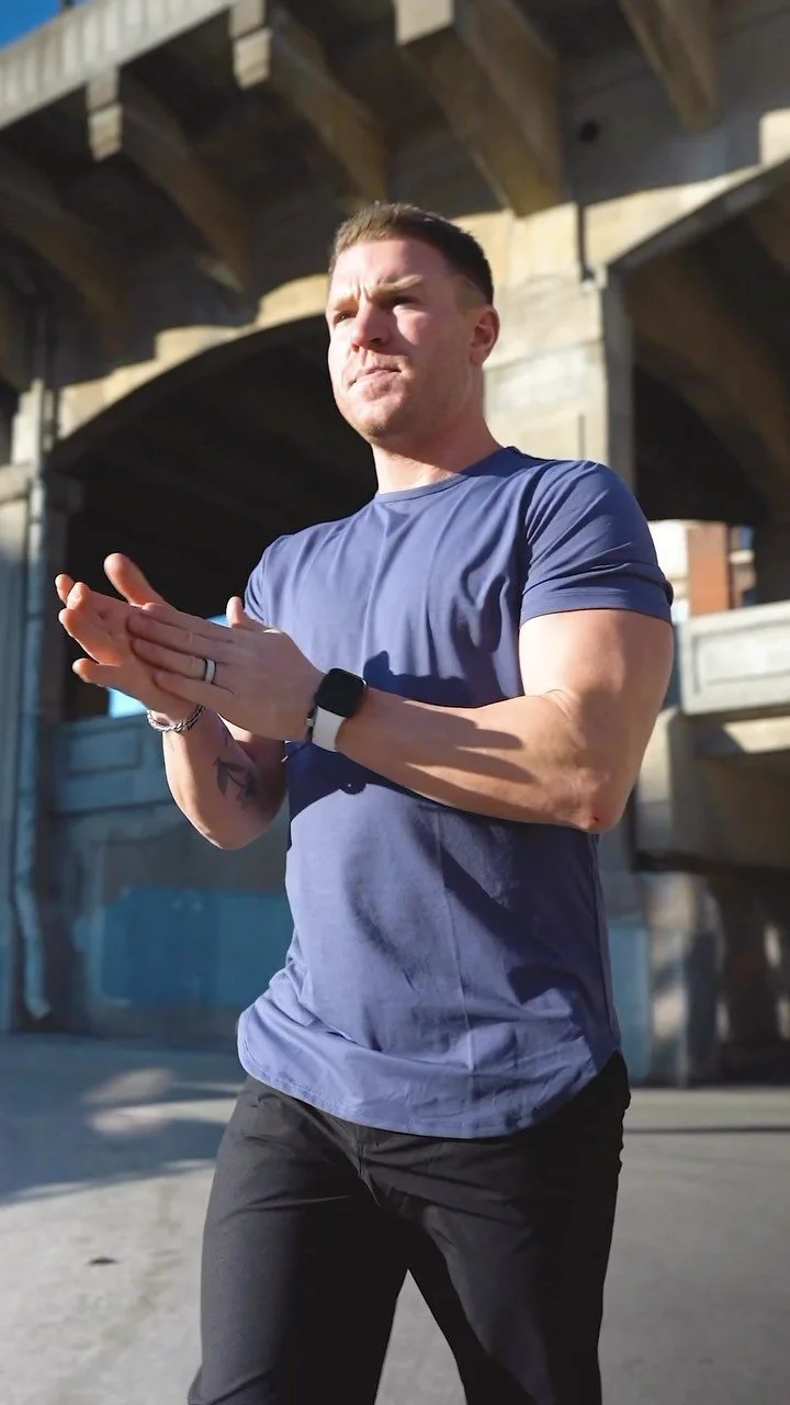 Ashton Martin | Corporate | Private | Luxury | Festivals