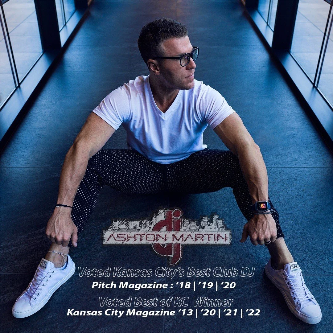 About — Ashton Martin | Corporate | Private | Luxury | Festivals