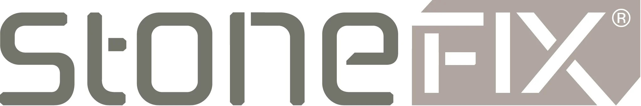 StoneFix – Breitenstein