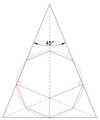 Solution of the Week #359 - Isolsceles Nine-Point Triangle ...