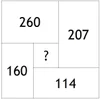Puzzle of the Week #250 - Squarespace — elliottline.com