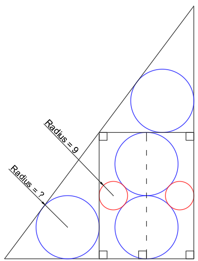 PUZZLES — elliottline.com