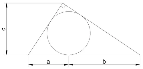 Puzzle of the Week #419 - Minimum Triangle — elliottline.com