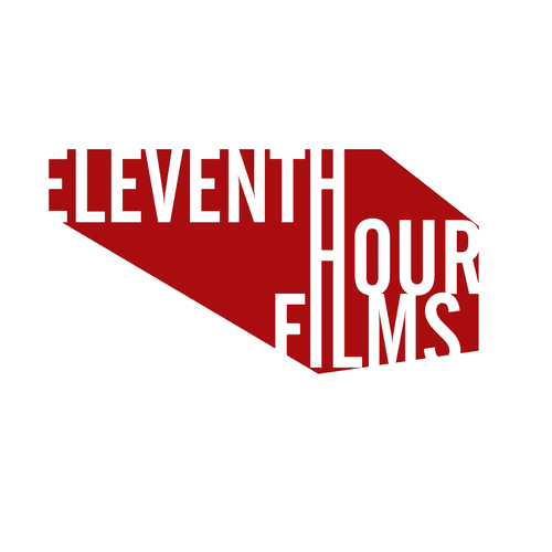 Team — Eleventh Hour Films