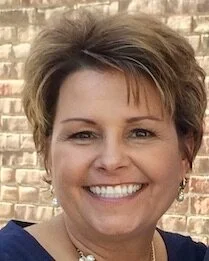 Patsy Reed — Minnesota Online Counseling