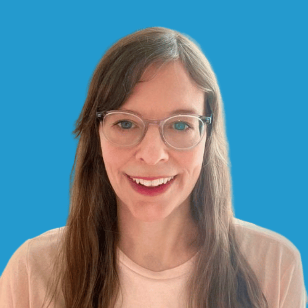 Find the Best Minnesota Therapist for You - Minnesota Online Counseling