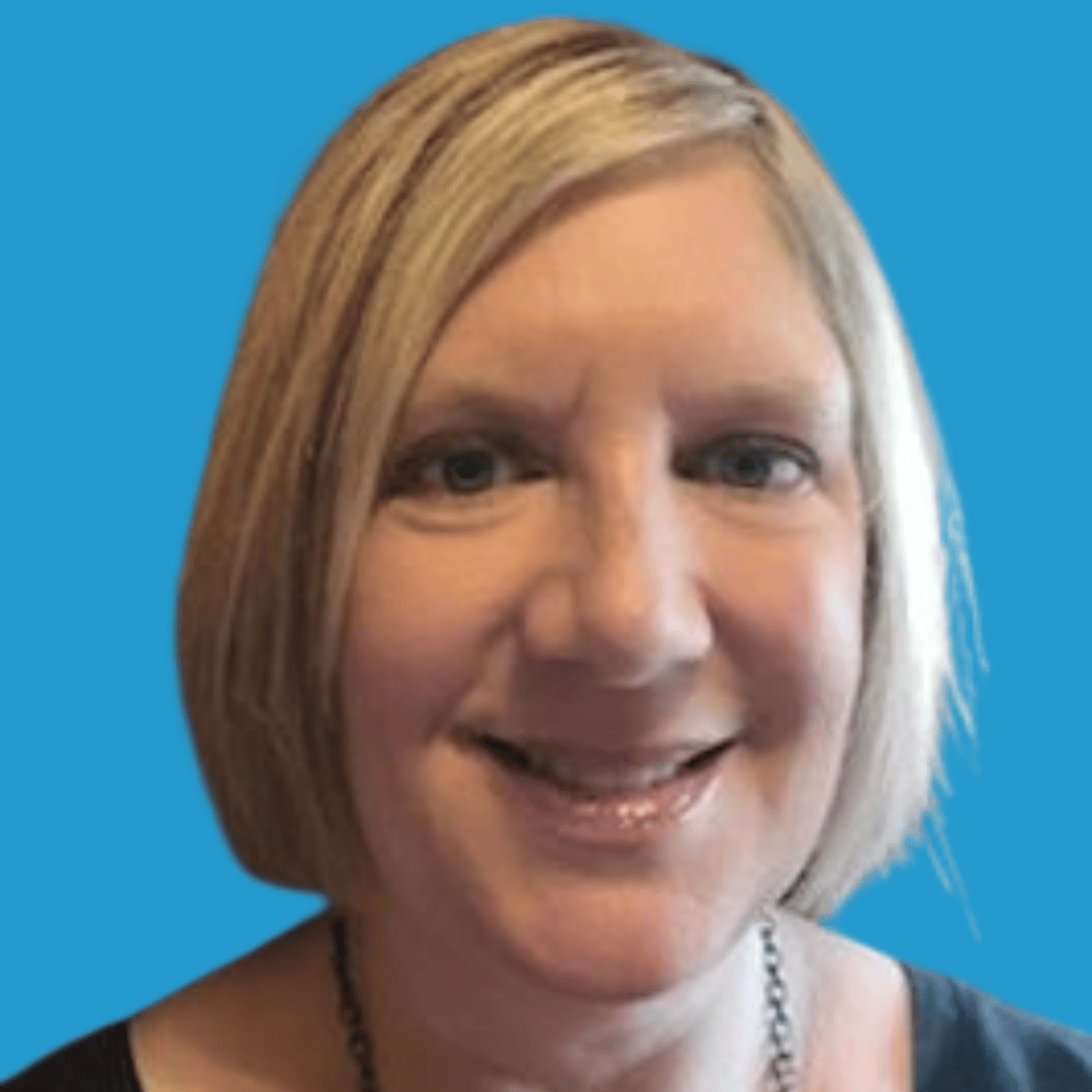 Find the Best Minnesota Therapist for You - Minnesota Online Counseling