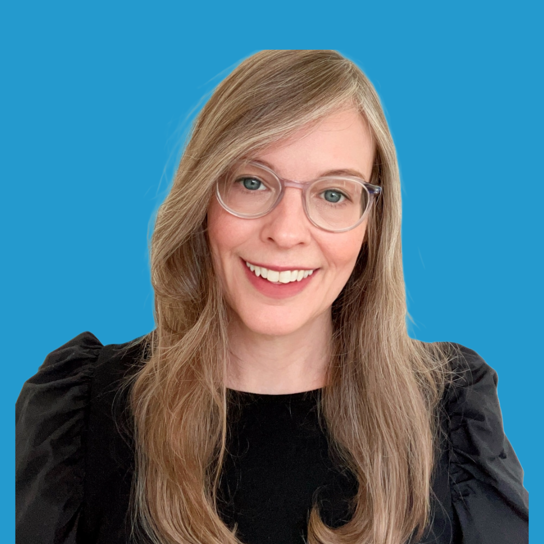 Tesni Sunne - Minnesota Online Counseling