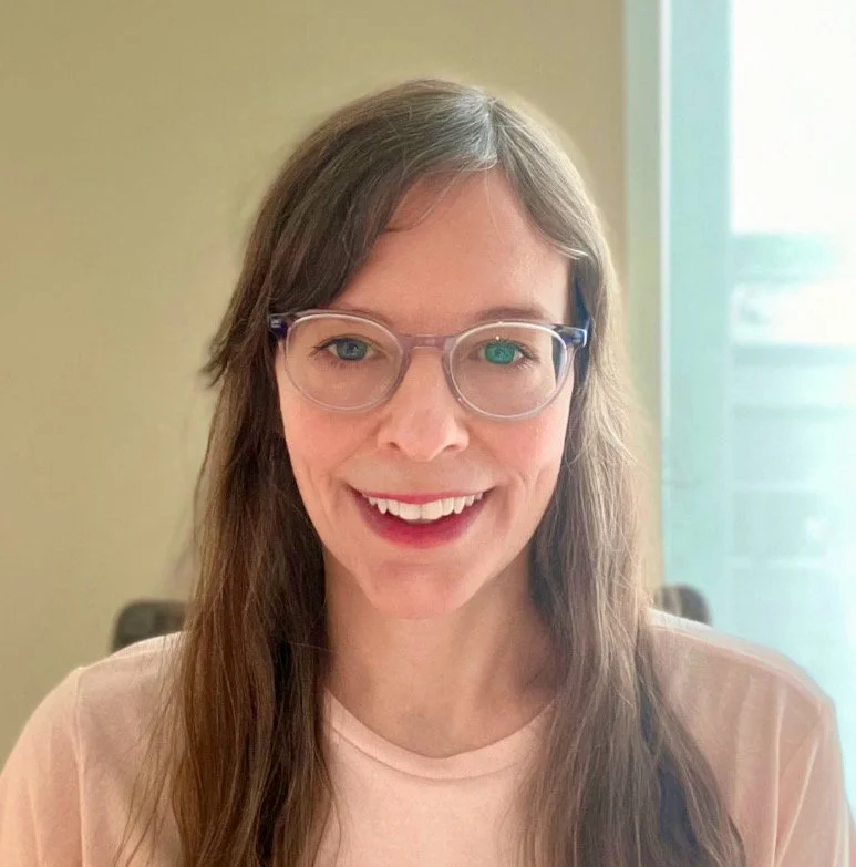Tesni Sunne - Minnesota Online Counseling