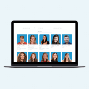 Minnesota Online Counseling