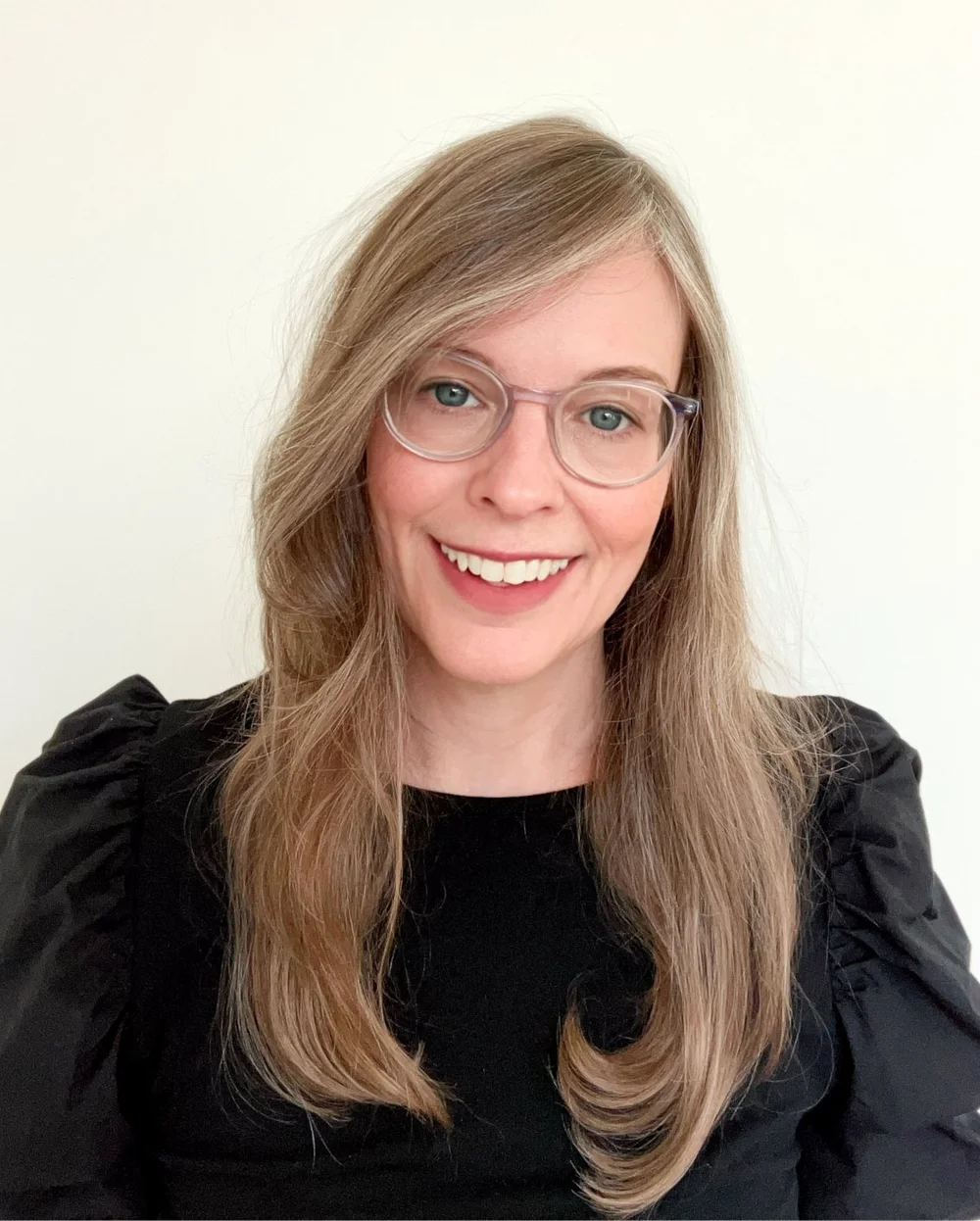 Tesni Sunne - Minnesota Online Counseling