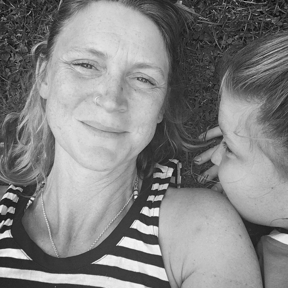 Rachel Yates - Plastic Free Communities Project Officer — The Hypatia Trust