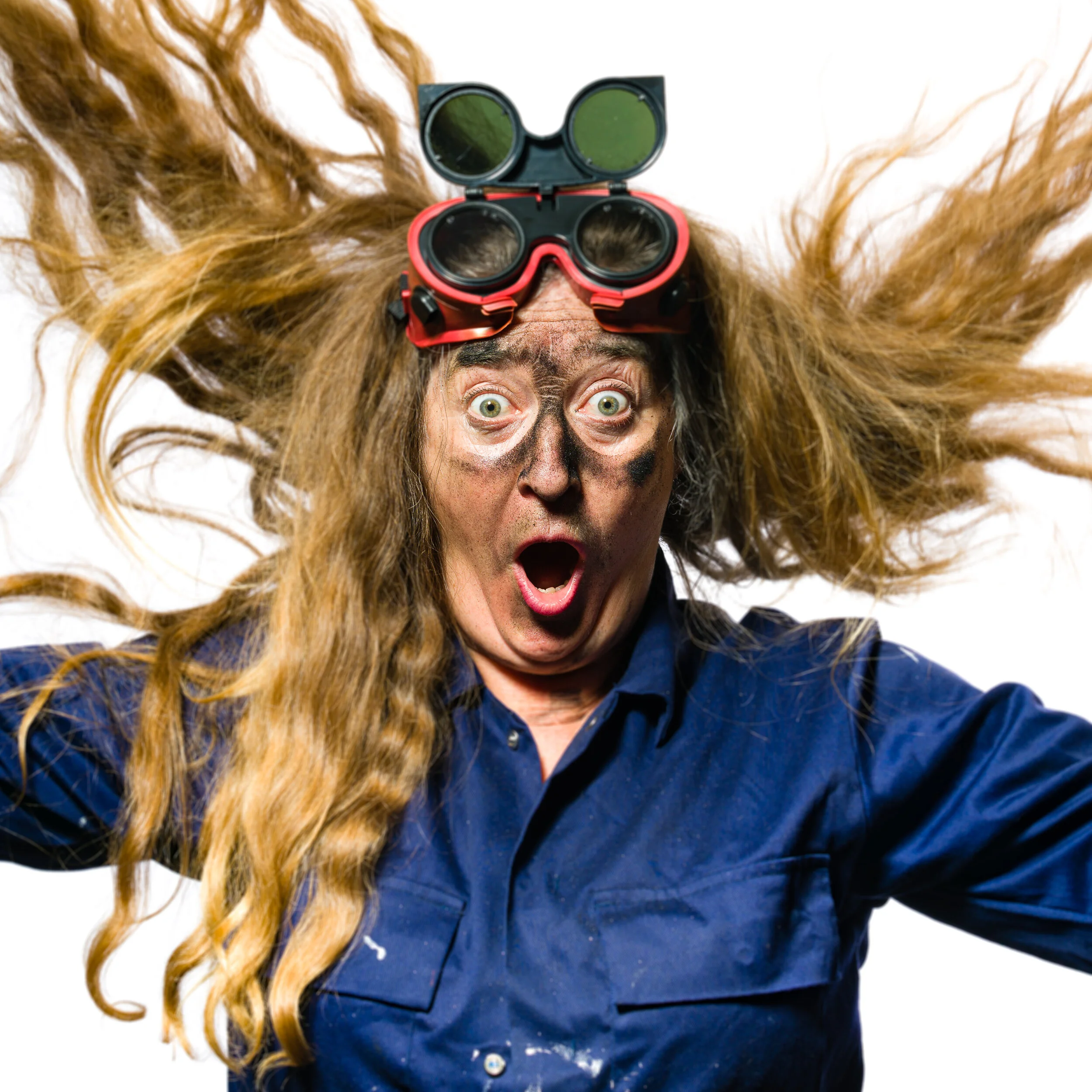 Bec Applebee - Performer, Creative Practitioner & Celebrant — The ...