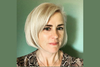 Anna Wilson - Author — The Hypatia Trust