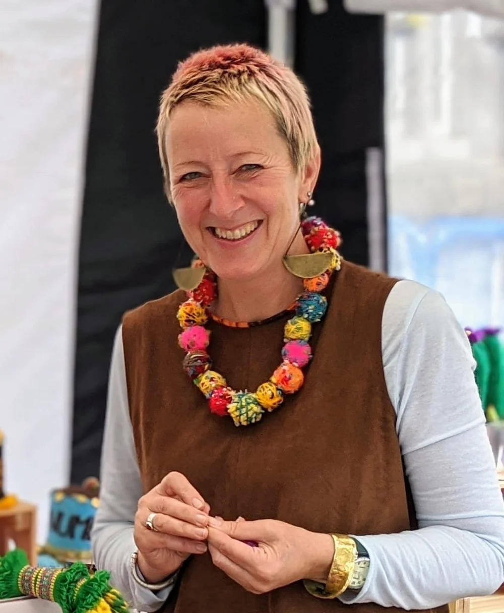 Sarah Perry - Clinical Psychologist, BA (Hons), PhD, DClinPsy — The ...