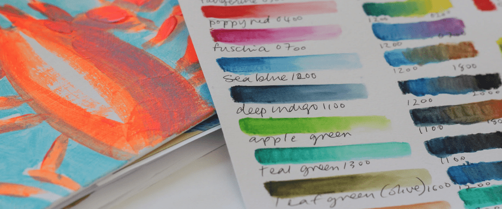 Sarah Bell - Artist and Printmaker — The Hypatia Trust