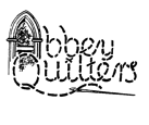 What's On — Northcourt Centre