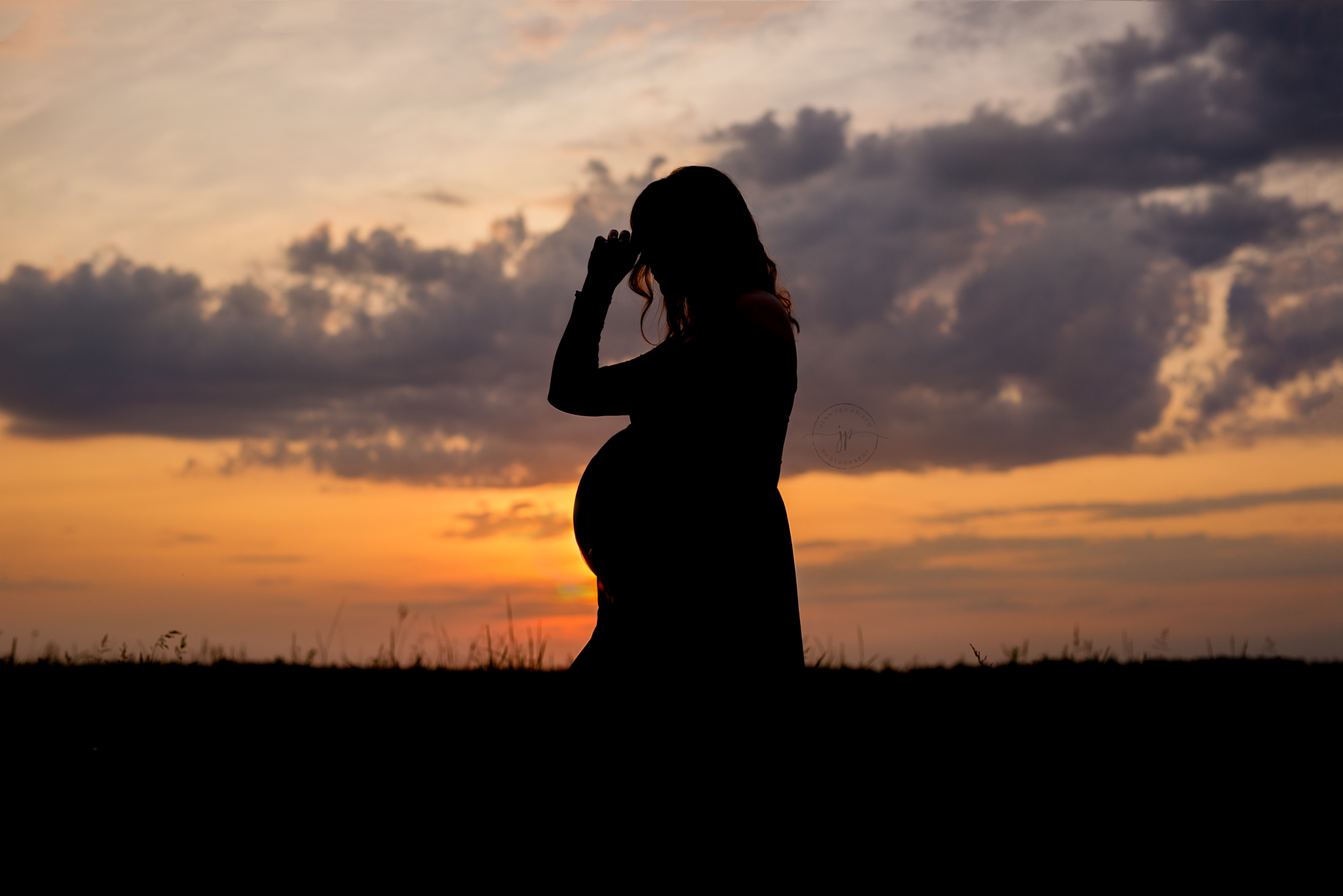 Maternity - Outdoors — Jennifer Prisco Photography | Boston Maternity ...