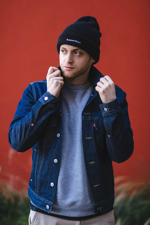 Daniel Biltmore — Aesthetic Distance