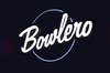 Six Reasons To Check Out The New Bowlero in Timonium — Aesthetic Distance
