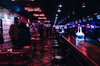 Six Reasons To Check Out The New Bowlero in Timonium — Aesthetic Distance