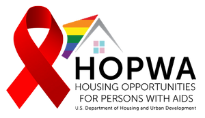 Programs — Liberty Community Services