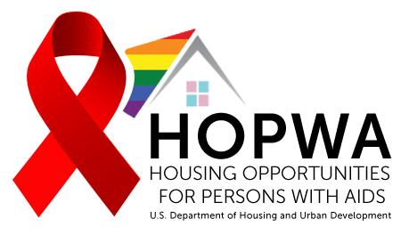 Programs — Liberty Community Services