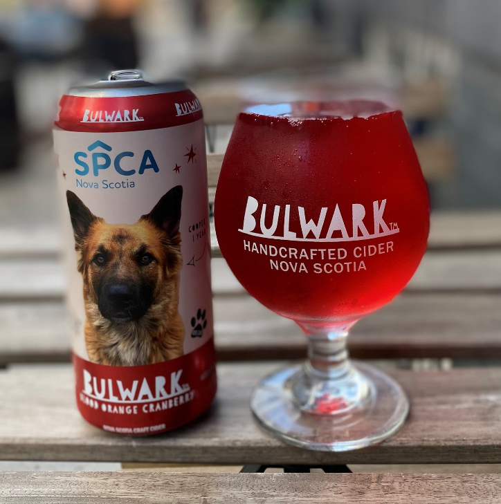 Events — Spring Garden Area Business Association