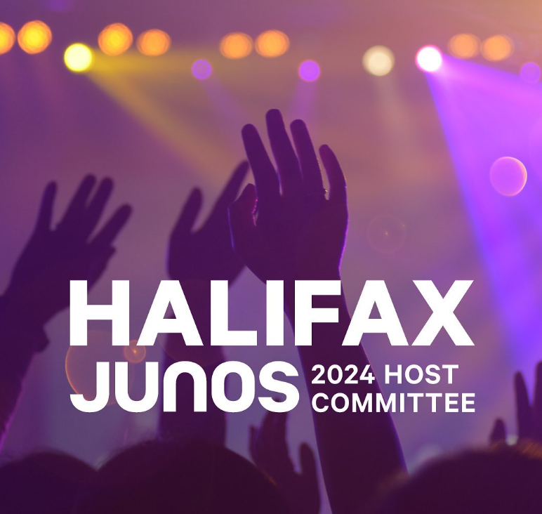 Events — Spring Garden Area Business Association