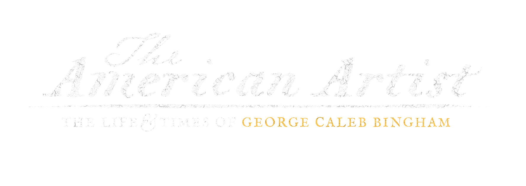 Caleb Andrew Bingham