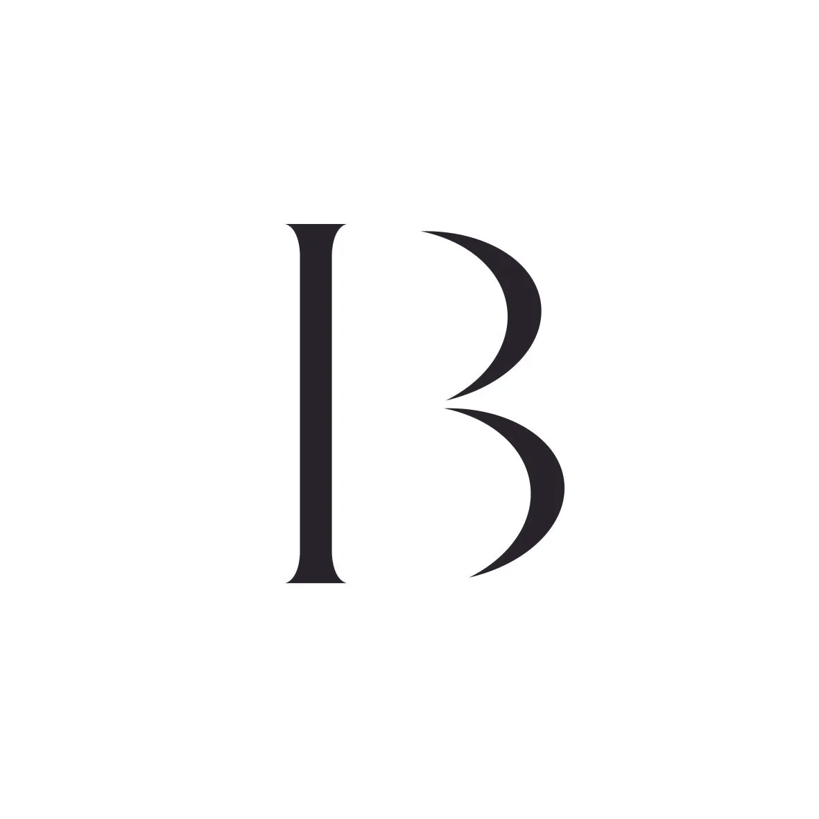 Rubber Communications