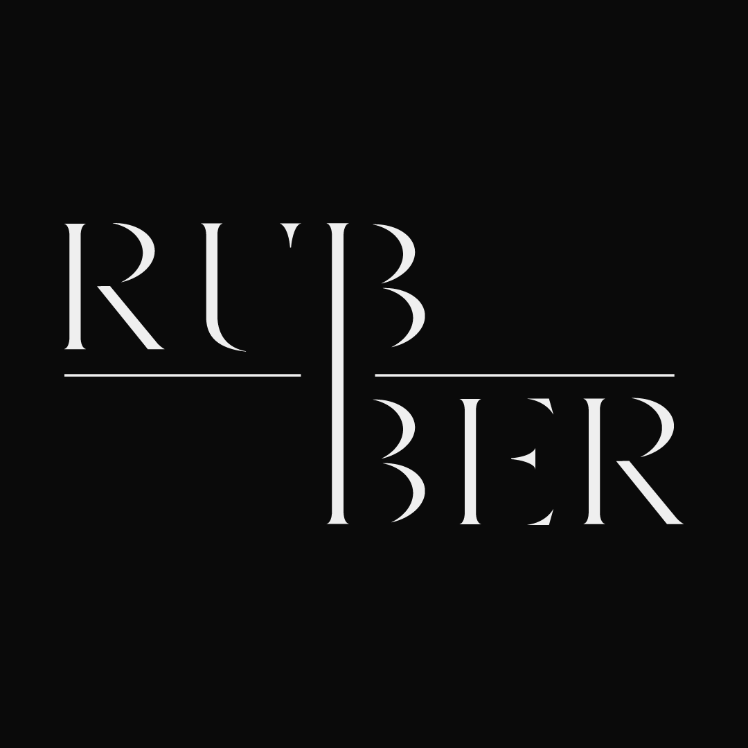 Ruber Logo Manchester United's New Head Coach Ruben Amorim Has Been